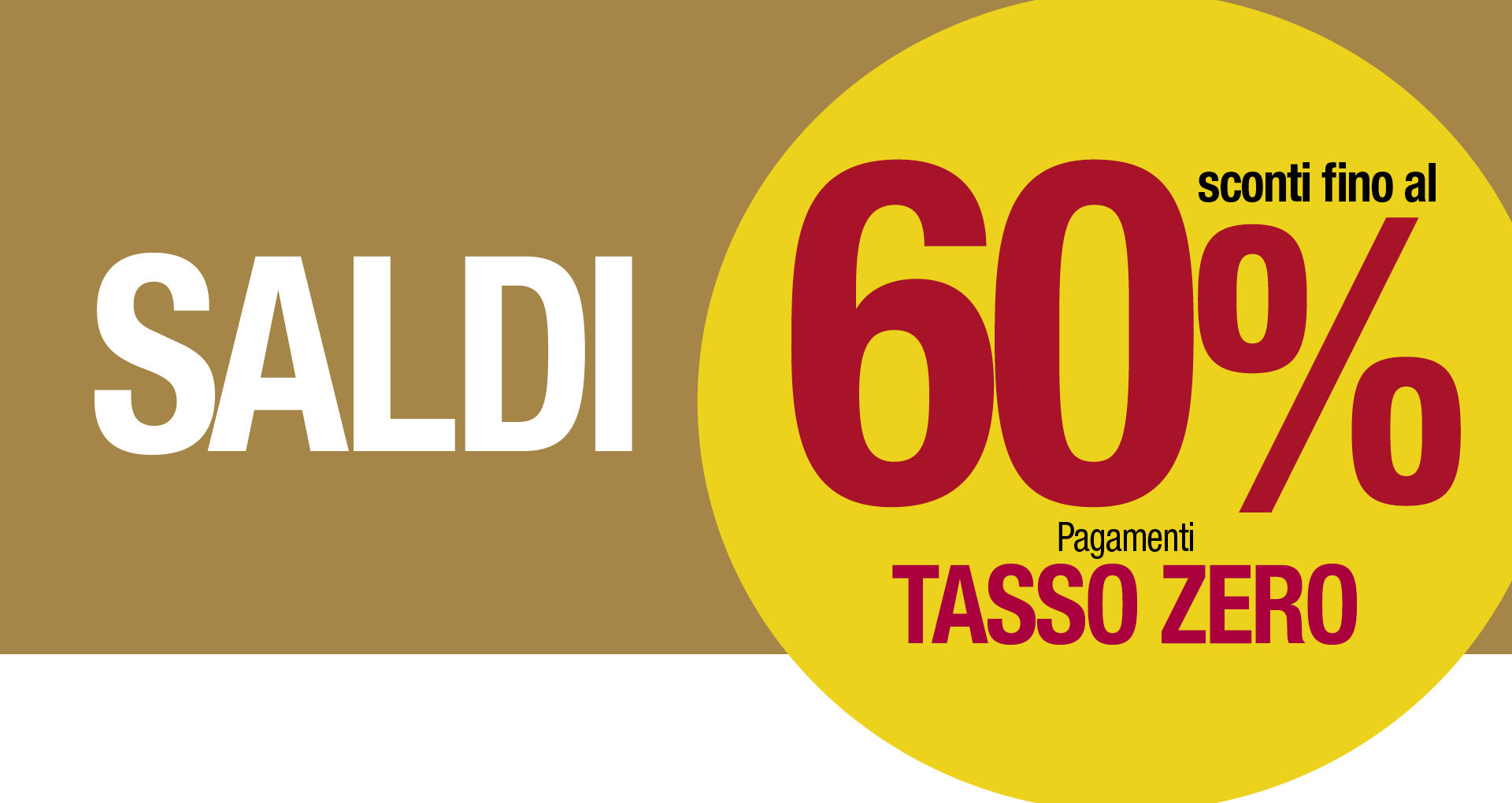 wow home saldi estate 20222.jpg